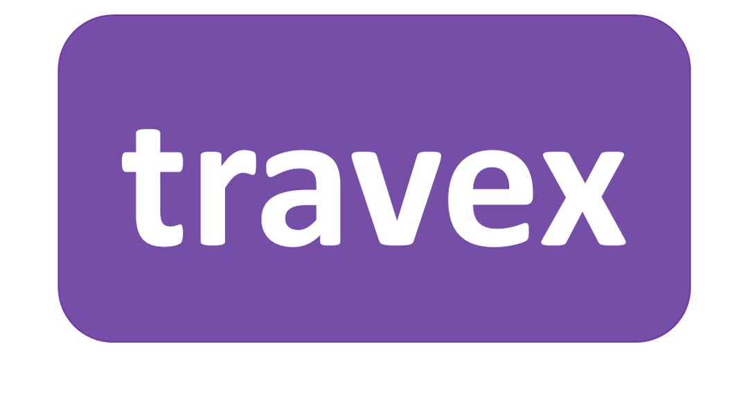 GitHub - ferolo3000/travex: Travex helps you to record your expense ...
